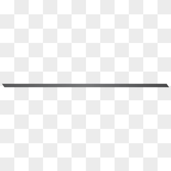 Line PNG - Download Free & Premium Transparent Line PNG Images Online ...