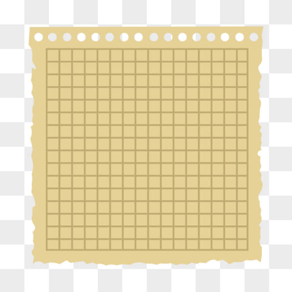 Sticky Note PNG - Download Free & Premium Transparent Sticky Note PNG ...