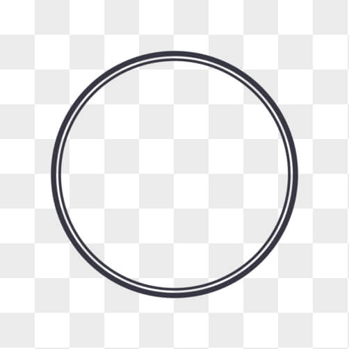 Black Circle PNG - Download Free & Premium Transparent Black Circle PNG ...
