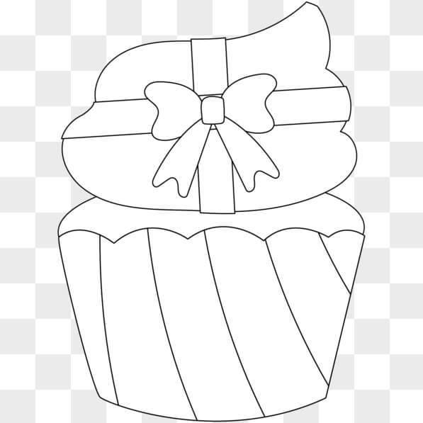 Free Road Coloring pages - Download Printable Road Coloring sheets ...