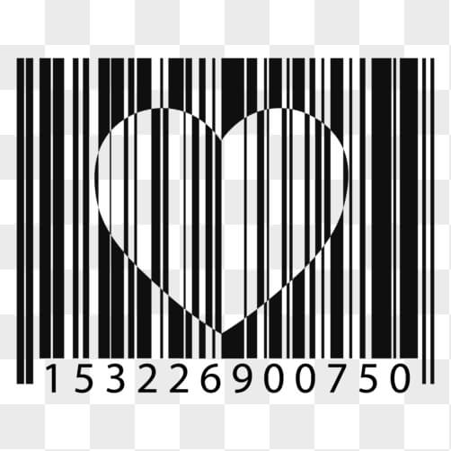 Barcode PNG - Download Free & Premium Transparent Barcode PNG Images ...