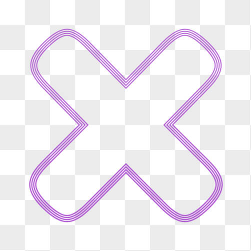 X PNG - Download Free & Premium Transparent X PNG Images Online ...