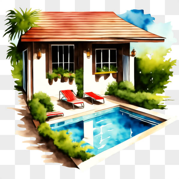Swimming Pool PNG - Download Free & Premium Transparent Swimming Pool ...