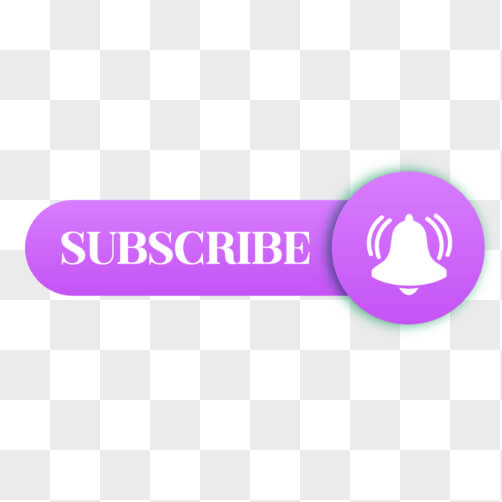 Subscribe PNG - Download Free & Premium Transparent Subscribe PNG ...