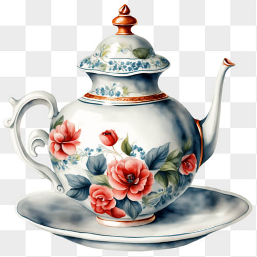 Porcelain PNG - Download Free & Premium Transparent Porcelain PNG ...