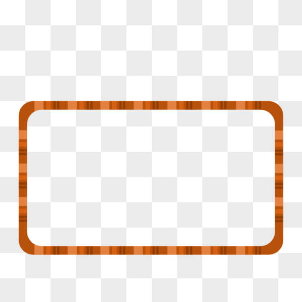 Rectangle PNG - Download Free & Premium Transparent Rectangle PNG ...