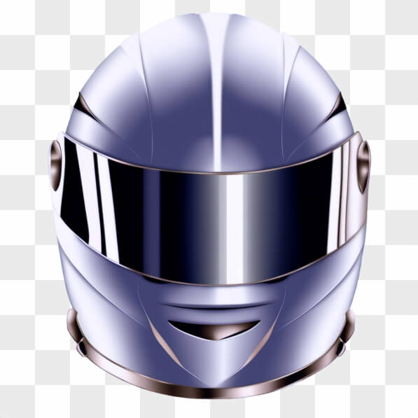 Download Professional Race Car Driver Helmet PNGs Online - Creative Fabrica