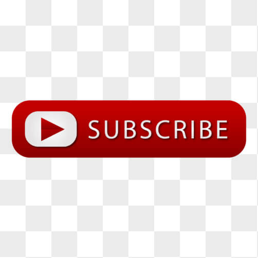 Subscribe PNG - Download Free & Premium Transparent Subscribe PNG ...