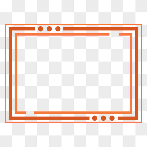 Rectangle PNG - Download Free & Premium Transparent Rectangle PNG ...