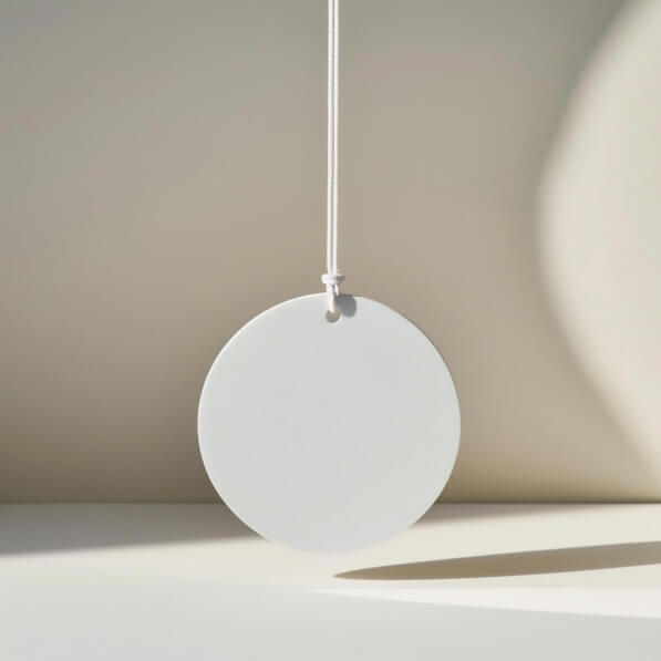 Dangler Mockups - Download Free Dangler Mockup Templates Online ...