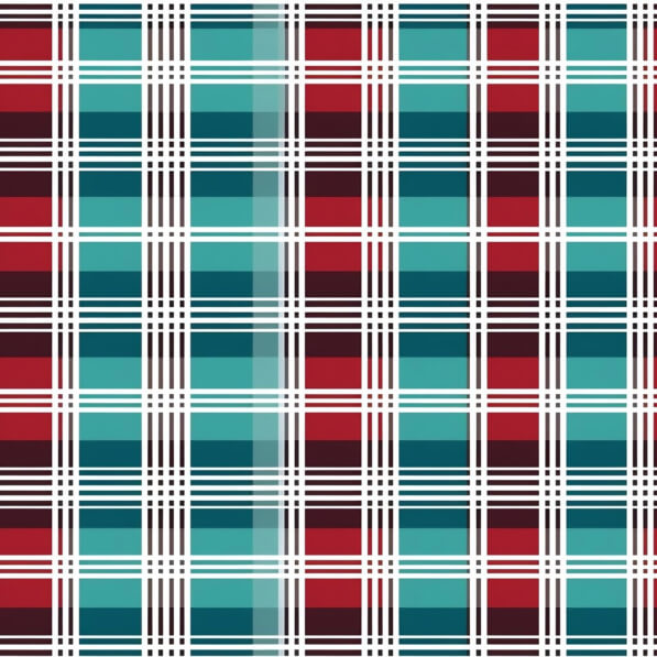 Download Plaid Pattern with Red, Blue, and Green Squares Patterns ...
