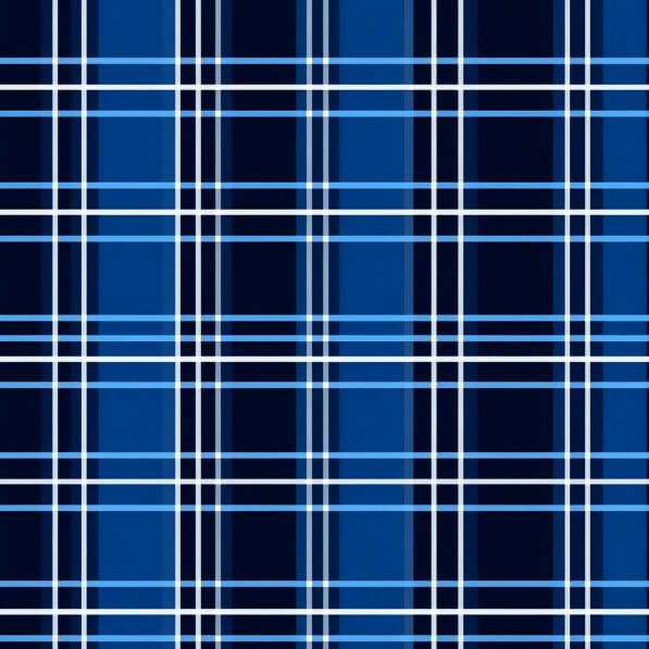 Download Blue and White Checkered Pattern Fabric Patterns Online ...
