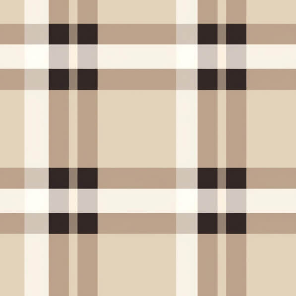 Download Beige and Black Checkered Pattern Patterns Online - Creative ...