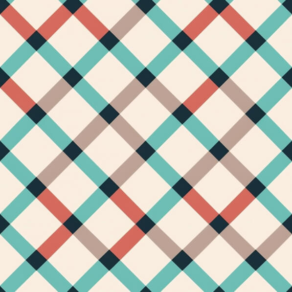 Download Colorful Checkerboard Pattern Patterns Online - Creative Fabrica
