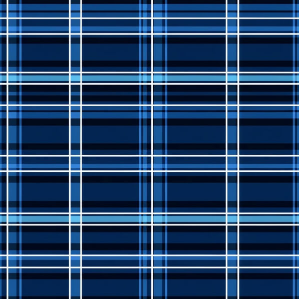 Download Blue and White Checkered Plaid Fabric Patterns Online ...