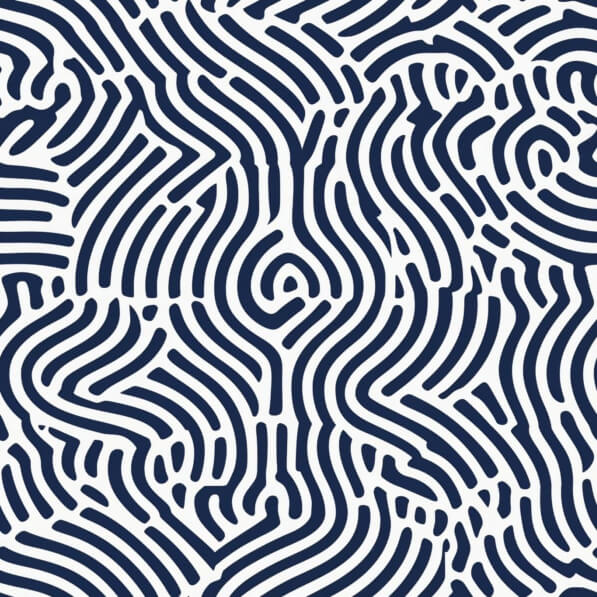 Fingerprint Patterns - Download Seamless Fingerprint Patterns for Free ...