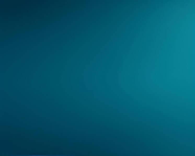 Download Airplane in Blue Sky Illustrating Space Travel Backgrounds ...