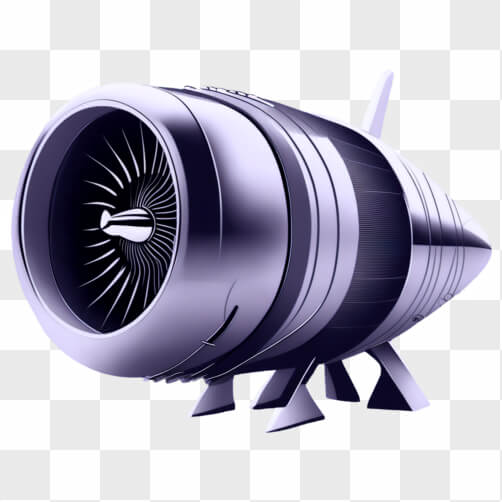 Jet Engine PNG - Download Free & Premium Transparent Jet Engine PNG ...