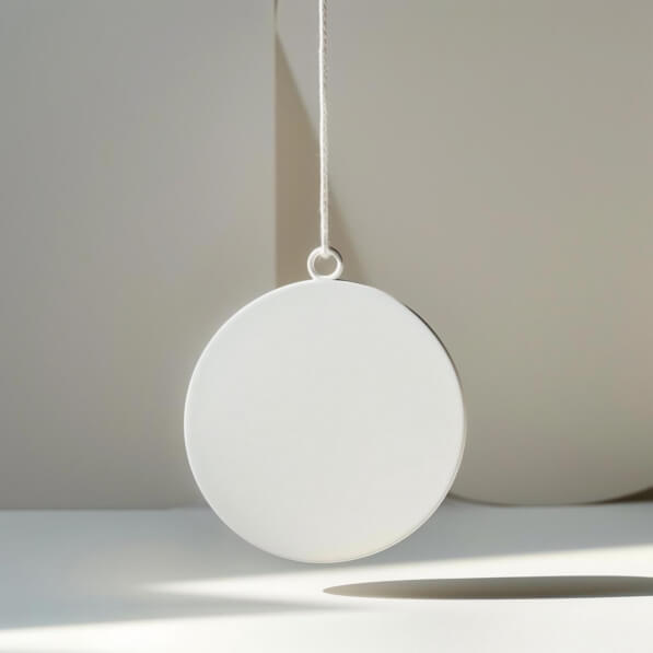 Dangler Mockups - Download Free Dangler Mockup Templates Online ...