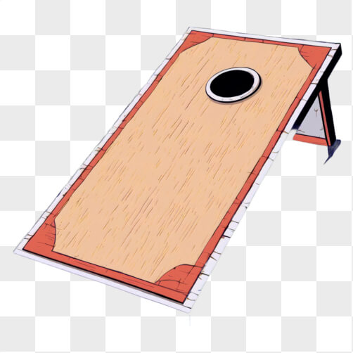 Cornhole Cartoon Images - Free Download on Creative Fabrica