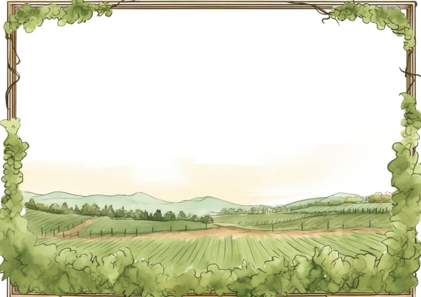 Download Scenic Landscape with Trees and Vines Backgrounds Online ...