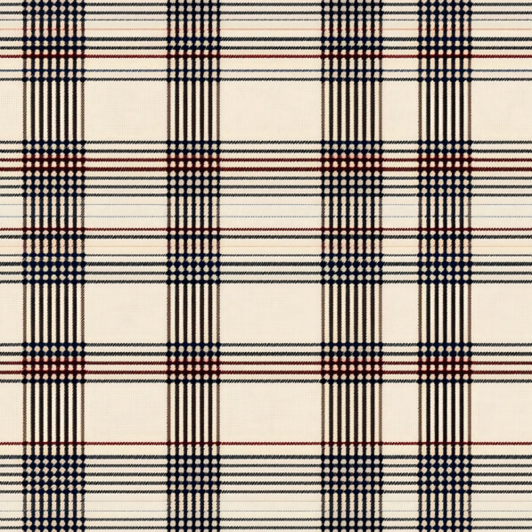 Download Plaid Fabric with Checkerboard Print Patterns Online ...