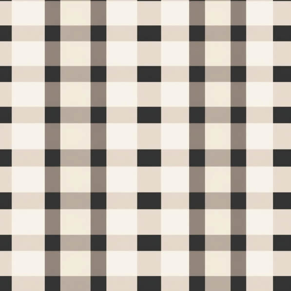 Download Beige and Black Checkered Pattern Patterns Online - Creative ...