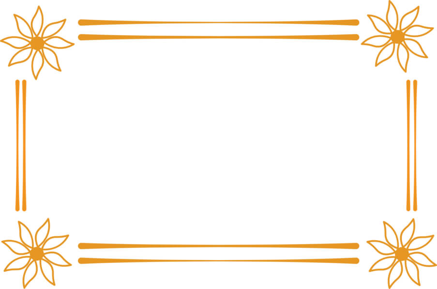 Frames - Download Free & Premium Frames Images Online - Creative Fabrica