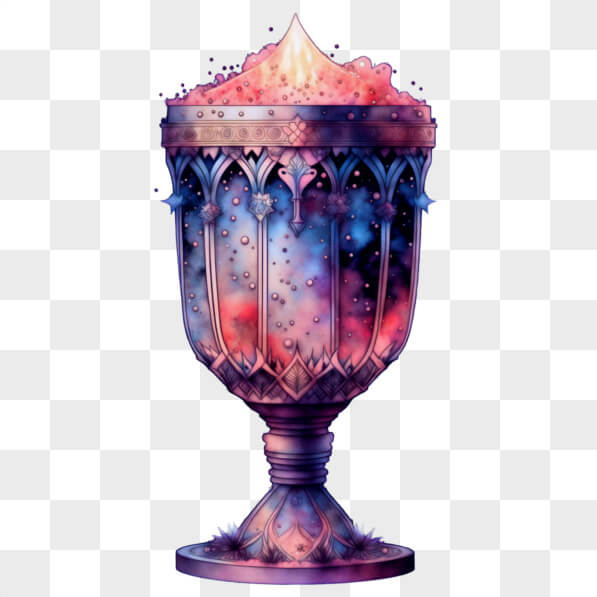 Holy Grail PNG - Download Free & Premium Transparent Holy Grail PNG ...
