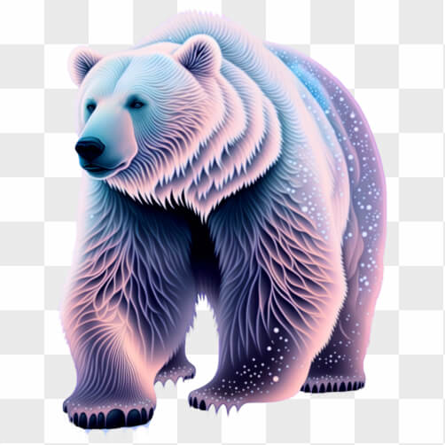 Ice Bear PNG - Download Free & Premium Transparent Ice Bear PNG Images ...