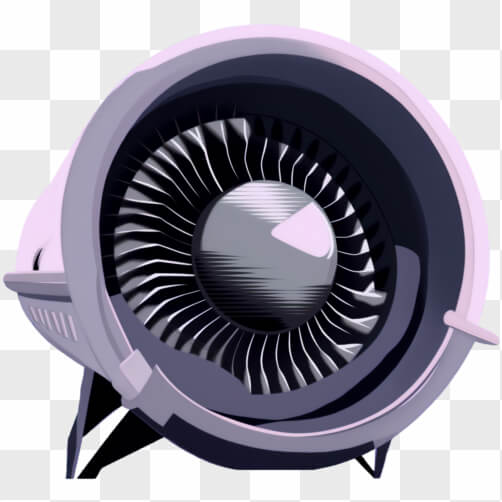 Jet Engine PNG - Download Free & Premium Transparent Jet Engine PNG ...