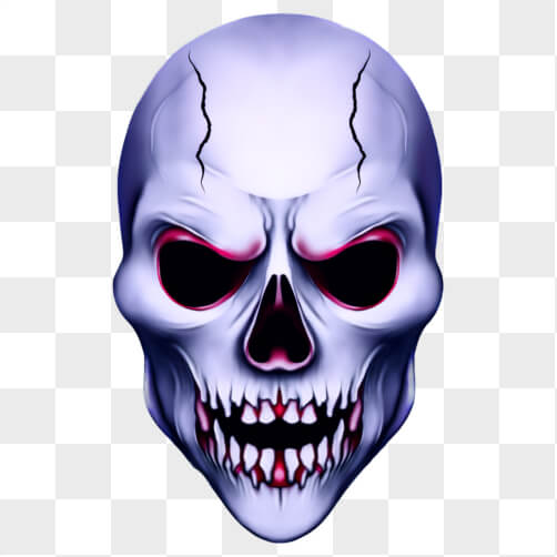 Ghost Face Mask PNG - Download Free & Premium Transparent Ghost Face ...