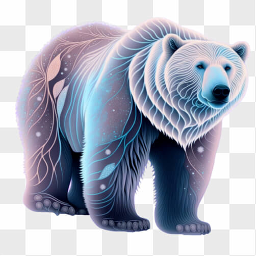 Ice Bear PNG - Download Free & Premium Transparent Ice Bear PNG Images ...