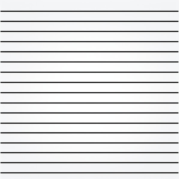 Download Black and White Lined Paper Backgrounds Online - Creative Fabrica