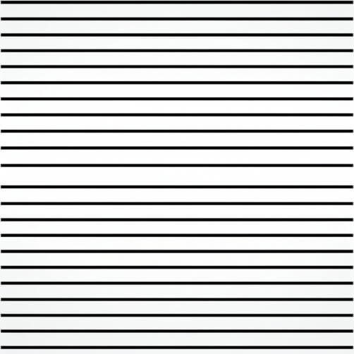 Download Black and White Lined Paper Backgrounds Online - Creative Fabrica