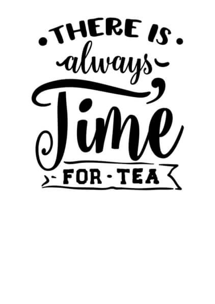 Quotes - Download Free & Premium Quotes Images Online - Creative Fabrica