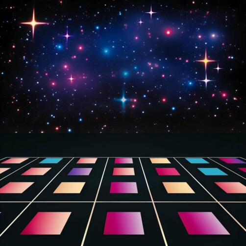 Disco Backgrounds - Download Free & Premium Transparent Disco ...