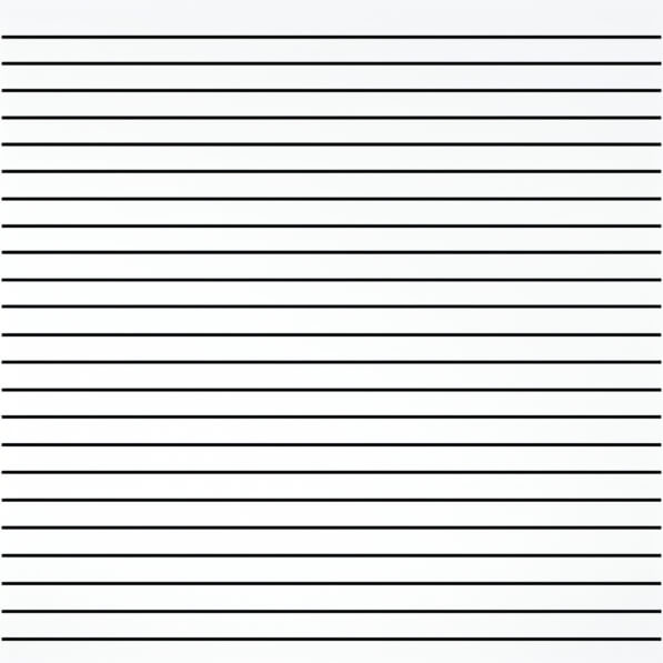 Download Black and White Lined Paper for Creative Writing Backgrounds ...