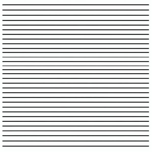 Download Black and White Line Graph Paper Stock Vector Backgrounds ...