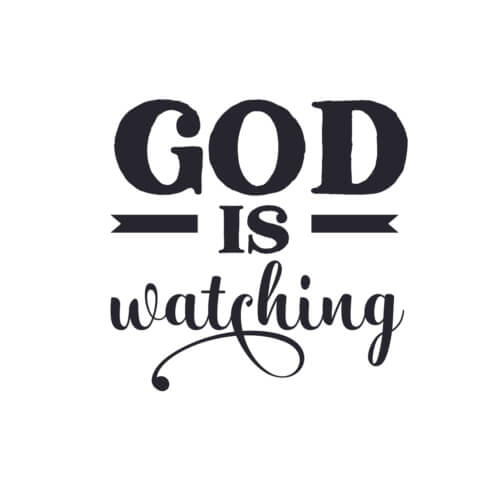 Download Personalized Bible Verse Wall Art Quotes Online - Creative Fabrica
