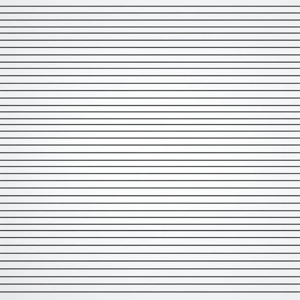 Download White Lined Paper with Vertical Lines Backgrounds Online ...
