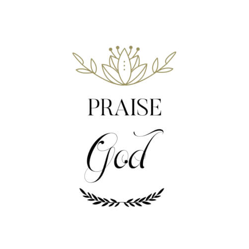 Download Artistic Black and White Image with Calligraphy and ...