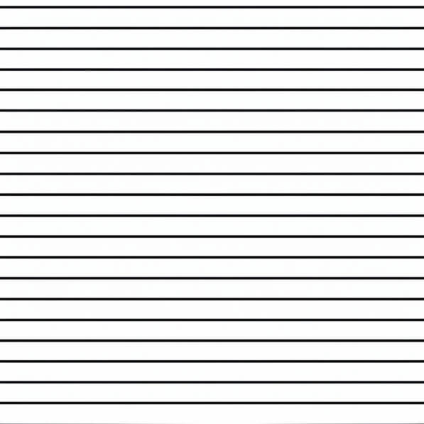 Download Black and White Line Graph Paper Backgrounds Online - Creative ...