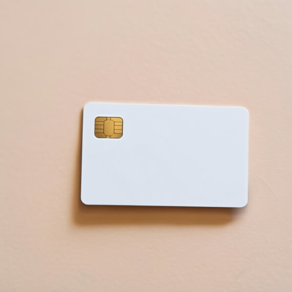 Download White Sim Card for Online Services Mockups Online - Creative ...