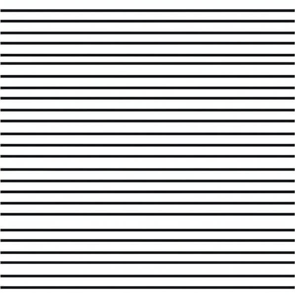 Download Customizable Black and White Lined Paper Backgrounds Online ...