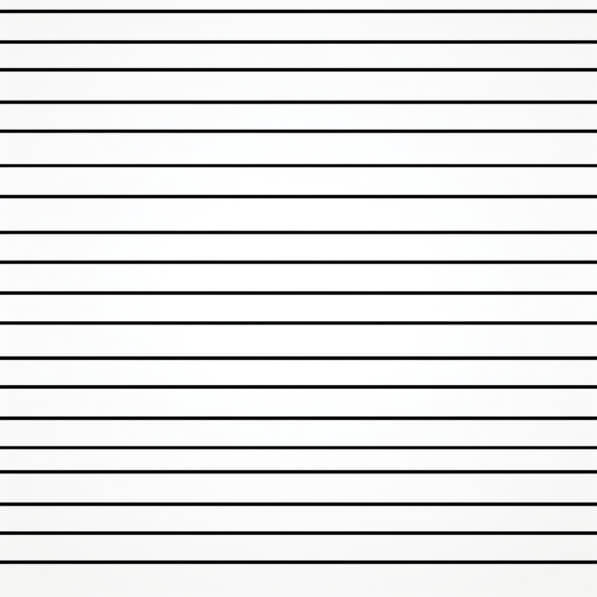 Download Line Graph Paper for Students Backgrounds Online - Creative ...