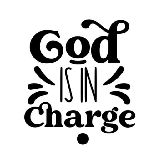 Download Custom Bible Verse Wall Art: 'My God is an awesome God' Quotes ...