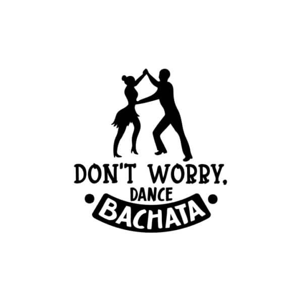 Download Black and White Image of Couple Dancing Quotes Online ...