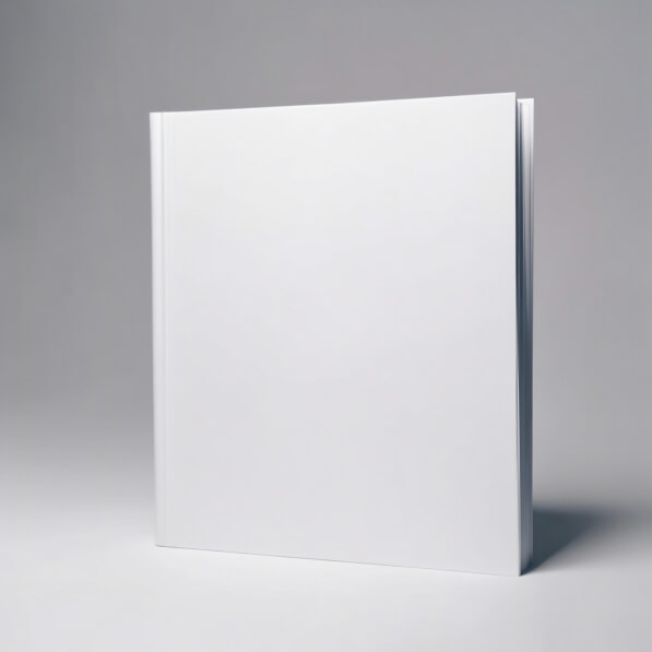 Download White Open Book Mockups Online - Creative Fabrica