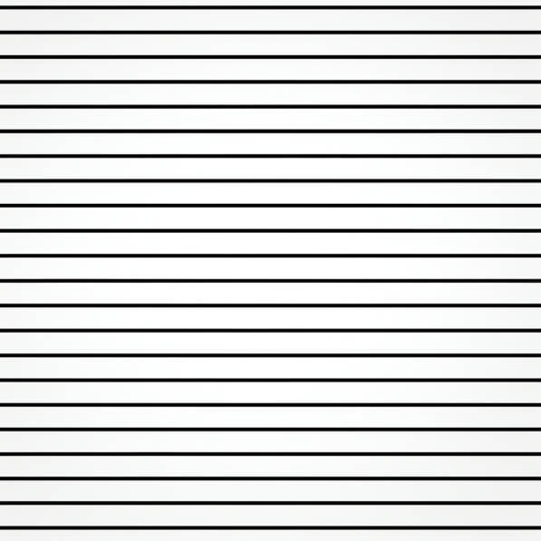 Download Lined Paper for Math Homework and Writing Practice Backgrounds ...